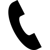 2社間ファクタリングサービス「クロネコ早払い」｜ヤマトグループ